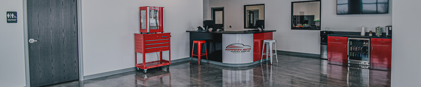 Commercial Construction Services in South Central WI