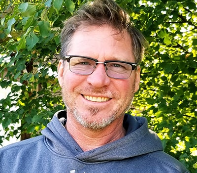 Our Team at Advanced Building Corporation in Dane County, WI