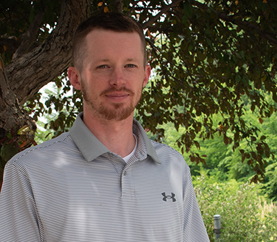 Advanced Building Corporation Team in South Central WI